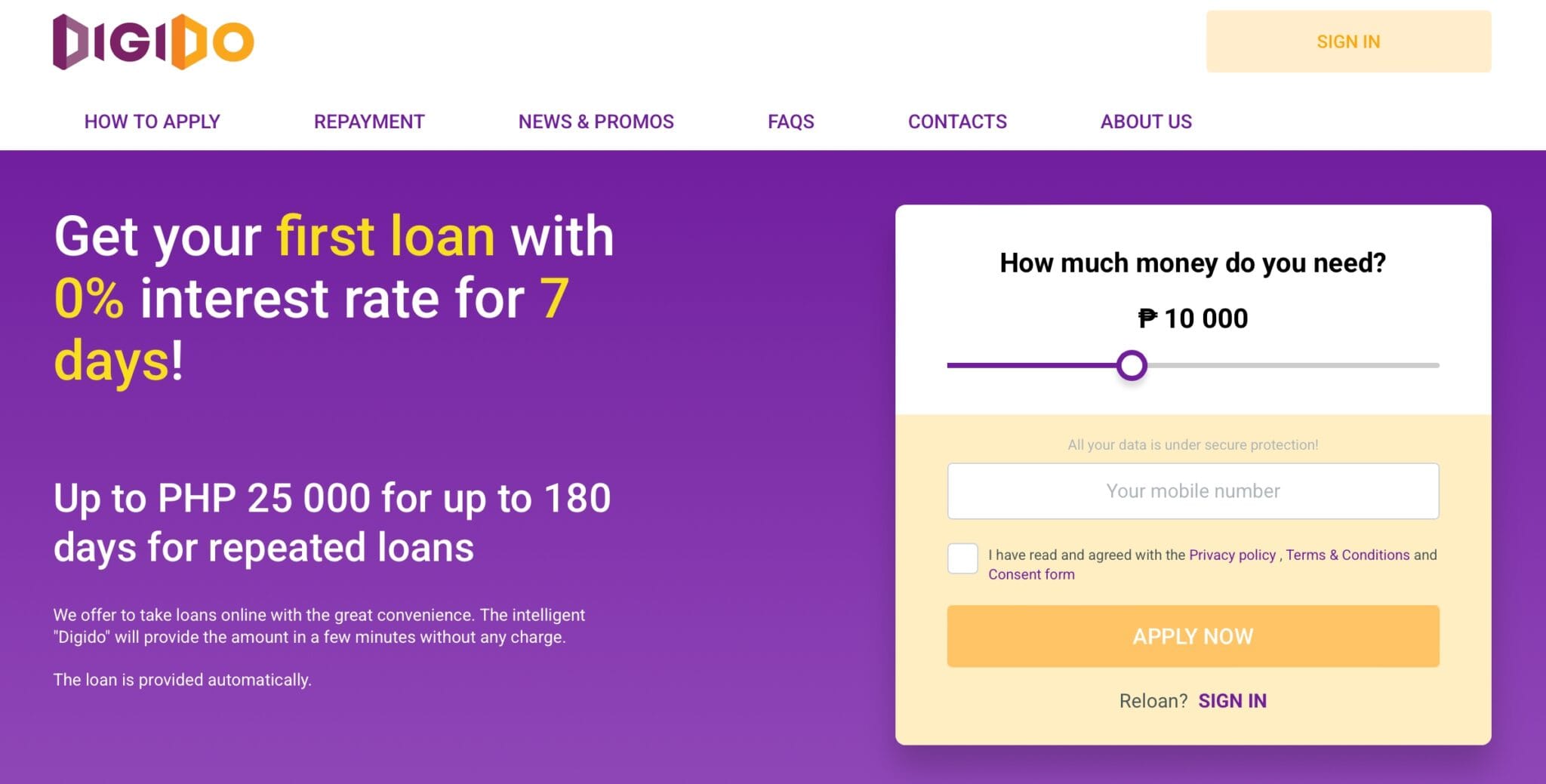 ⭐ Digido Philippines Review (2026) – Is It Legit & Worth It?