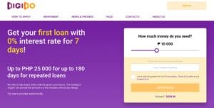 ⭐ Digido Philippines Review (2026) – Is It Legit & Worth It?