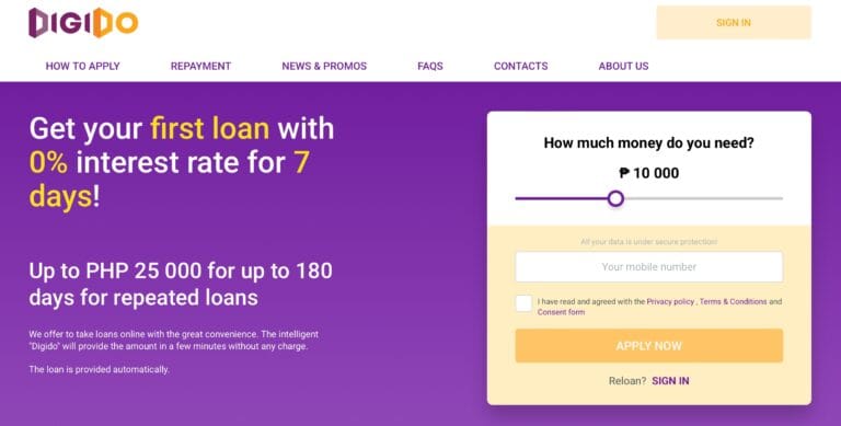 ⭐ Digido Philippines Review (2026) – Is It Legit & Worth It?